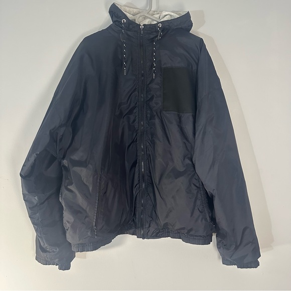 Disney | Jackets & Coats | Disney Villains Jacket Windbreaker | Poshmark